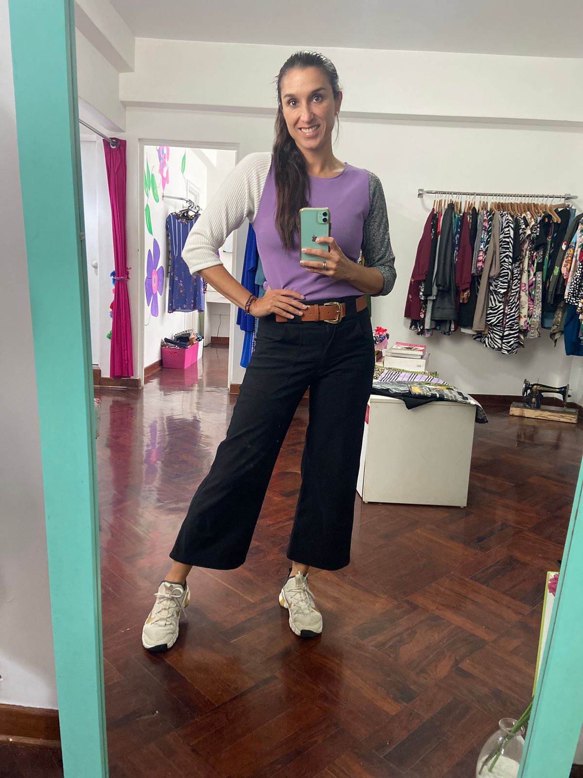 Pimavera 2023 – Julieta Shop