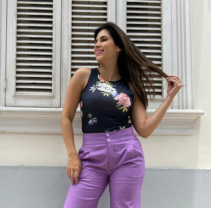 Blusas y Tops 2024 – Julieta Shop