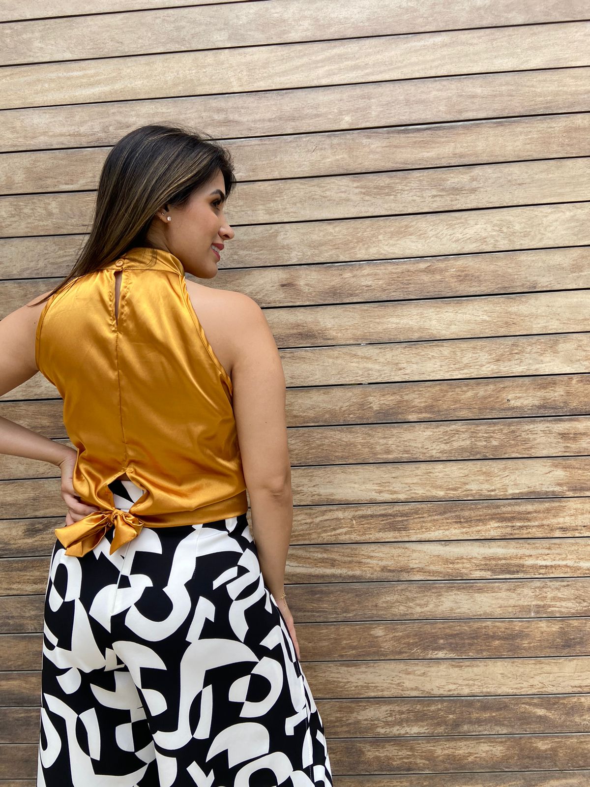 Blusas y Tops 2024 – Julieta Shop